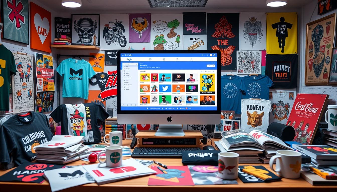 7 Best Reasons to Read Our Ultimate Printify Review for Success - blog ...